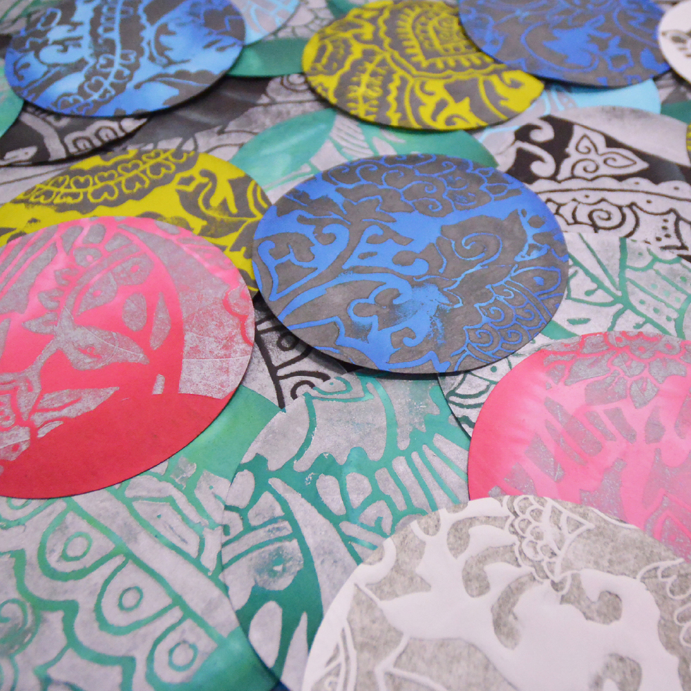 Tyler Museum of Art – The Tyler Museum of Art is a destination for ...