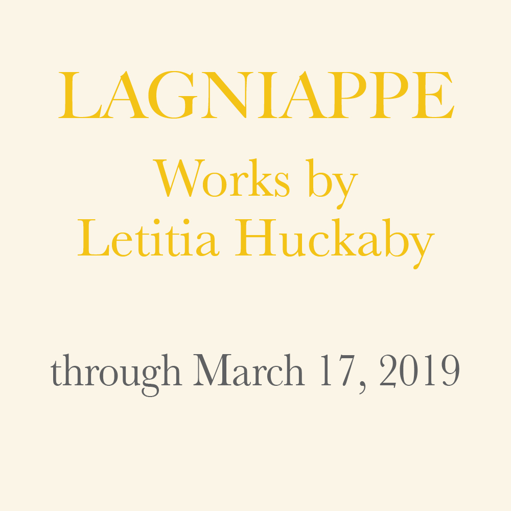 Tyler Museum of Art – The Tyler Museum of Art is a destination for ...