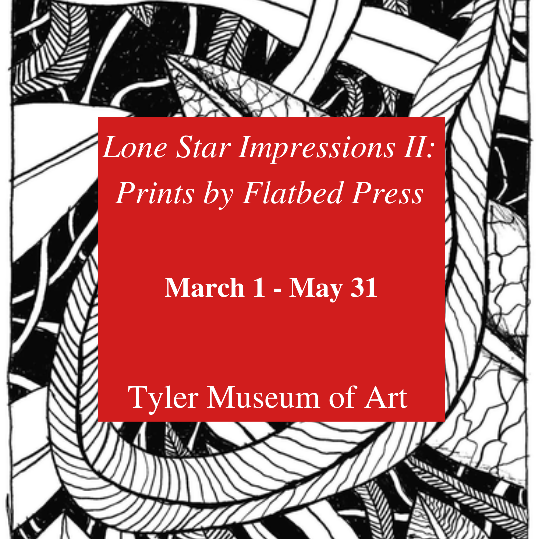 Tyler Museum of Art – The Tyler Museum of Art is a destination for ...