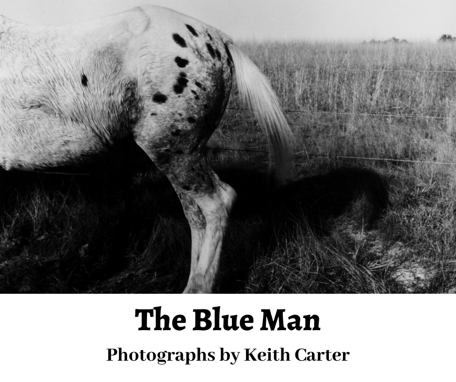 Tyler Museum of Art – The Tyler Museum of Art is a destination for ...