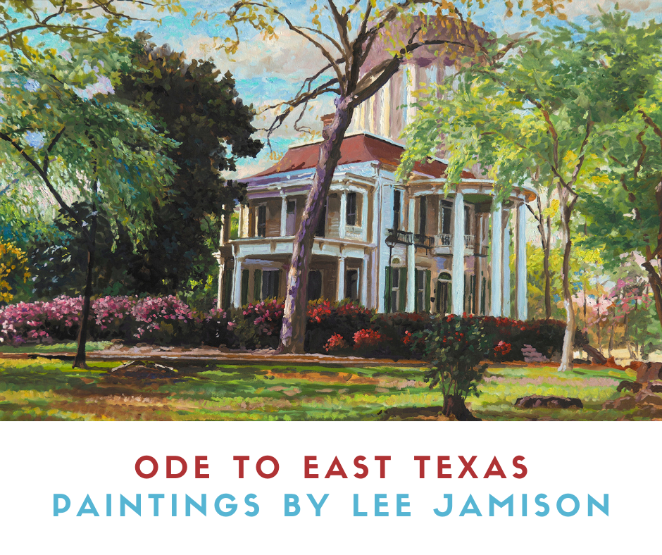 Tyler Museum of Art – The Tyler Museum of Art is a destination for ...