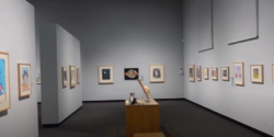 Tyler Museum of Art – The Tyler Museum of Art is a destination for ...