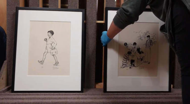 Tyler Museum of Art – The Tyler Museum of Art is a destination for ...