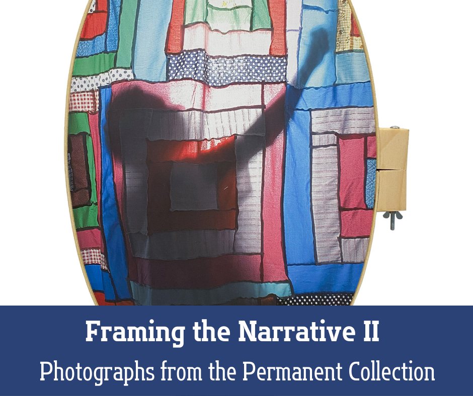 Tyler Museum of Art – The Tyler Museum of Art is a destination for ...