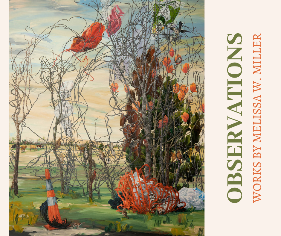 Tyler Museum of Art – The Tyler Museum of Art is a destination for ...