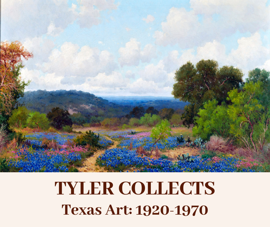 Tyler Museum of Art – The Tyler Museum of Art is a destination for ...