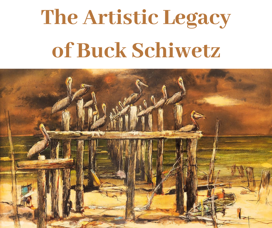 Tyler Museum of Art – The Tyler Museum of Art is a destination for ...