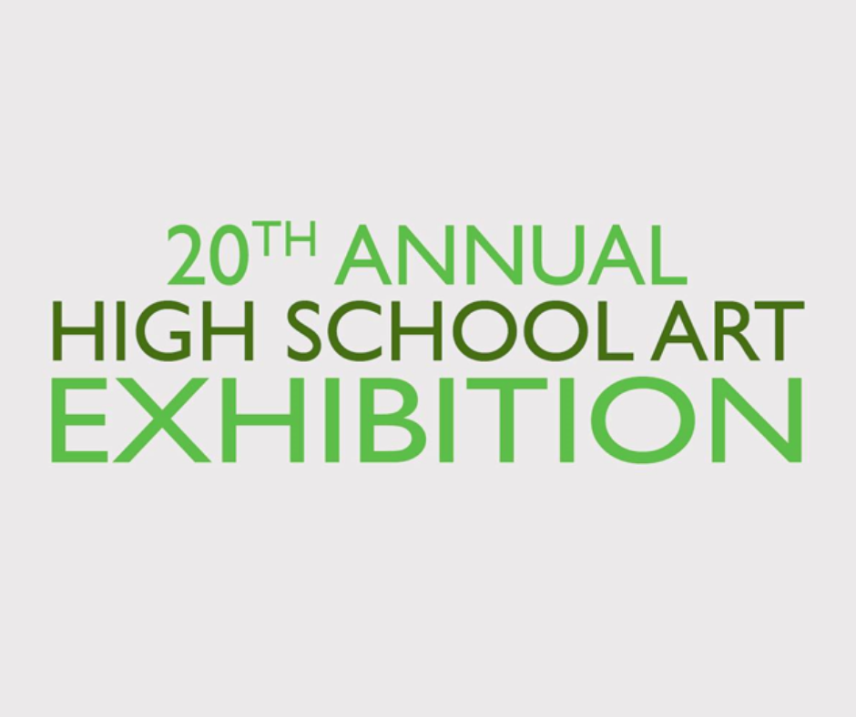 Tyler Museum of Art – The Tyler Museum of Art is a destination for ...