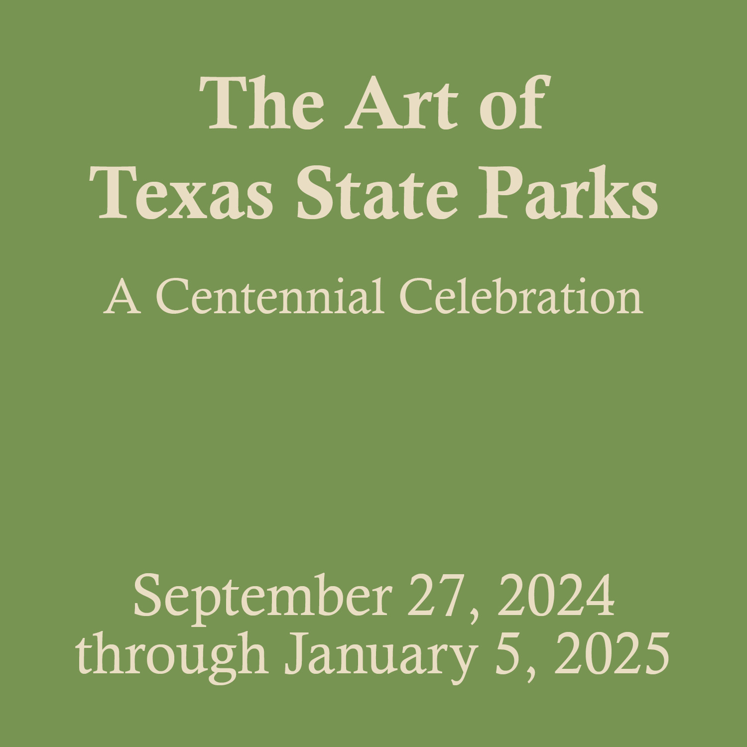 Tyler Museum of Art – The Tyler Museum of Art is a destination for ...