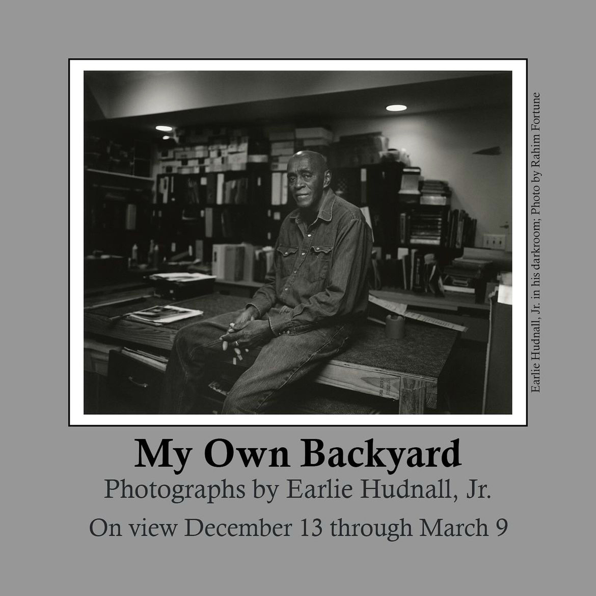 Tyler Museum of Art – The Tyler Museum of Art is a destination for ...